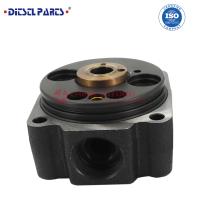 China high quality 146402-4420 8971443530  146401-4420 4/12L VE Injection Pump Rotor Head For ISUZU 4JB1CG engine factory wholesale for sale