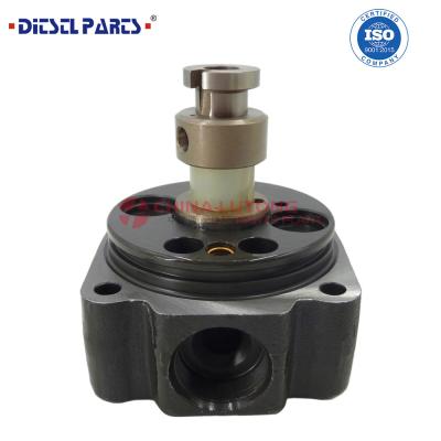 China high quality 146402-4420 8971443530  146401-4420 4/12L VE Injection Pump Rotor Head For ISUZU 4JB1CG engine factory wholesale for sale