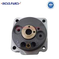 China high quality 146402-4420 8971443530  146401-4420 4/12L VE Injection Pump Rotor Head For ISUZU 4JB1CG engine factory wholesale for sale