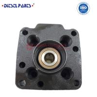 China high quality 146402-4420 8971443530  146401-4420 4/12L VE Injection Pump Rotor Head For ISUZU 4JB1CG engine factory wholesale for sale