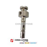 China Quality Diesel Engine Parts 4 Cyl VE diesel Pump Rotor Head 146402-5120 4/11L For NISSAN1 QD32 1464025120 4/11L 5120 rotor head for sale