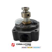 China Quality Diesel Engine Parts 4 Cyl VE diesel Pump Rotor Head 146402-5120 4/11L For NISSAN1 QD32 1464025120 4/11L 5120 rotor head for sale