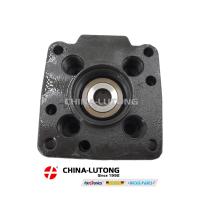China Quality Diesel Engine Parts 4 Cyl VE diesel Pump Rotor Head 146402-5120 4/11L For NISSAN1 QD32 1464025120 4/11L 5120 rotor head for sale