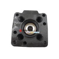 China Quality Diesel Engine Parts 4 Cyl VE diesel Pump Rotor Head 146402-5120 4/11L For NISSAN1 QD32 1464025120 4/11L 5120 rotor head for sale