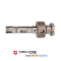 China high-quality materials 146402-5220 Head Rotor Diesel Fuel Injection Pump Parts 4/11L for ISUZU diesel engine factory direct sale for sale