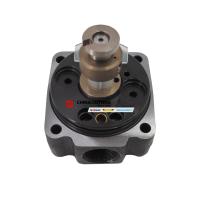 China high-quality materials 146402-5220 Head Rotor Diesel Fuel Injection Pump Parts 4/11L for ISUZU diesel engine factory direct sale for sale