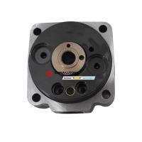China high-quality materials 146402-5220 Head Rotor Diesel Fuel Injection Pump Parts 4/11L for ISUZU diesel engine factory direct sale for sale