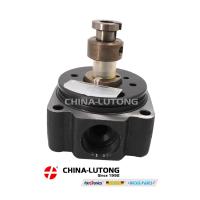 China 146403-0520 New Injection Pump Head Rotor 4/10R 146403-0520 SEA113V20 For MAZDA NEWHA 1464030520 9 461 612 571 9461612571 4/10R for sale