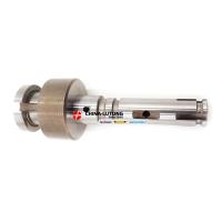 China 146403-0520 New Injection Pump Head Rotor 4/10R 146403-0520 SEA113V20 For MAZDA NEWHA 1464030520 9 461 612 571 9461612571 4/10R for sale