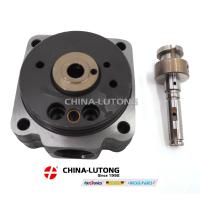 China 146403-0520 New Injection Pump Head Rotor 4/10R 146403-0520 SEA113V20 For MAZDA NEWHA 1464030520 9 461 612 571 9461612571 4/10R for sale