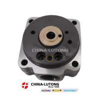 China 146403-0520 New Injection Pump Head Rotor 4/10R 146403-0520 SEA113V20 For MAZDA NEWHA 1464030520 9 461 612 571 9461612571 4/10R for sale