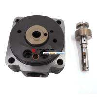 China 146403-0520 New Injection Pump Head Rotor 4/10R 146403-0520 SEA113V20 For MAZDA NEWHA 1464030520 9 461 612 571 9461612571 4/10R for sale