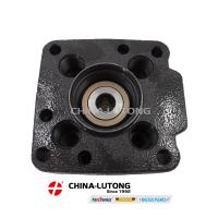 China 146403-0520 New Injection Pump Head Rotor 4/10R 146403-0520 SEA113V20 For MAZDA NEWHA 1464030520 9 461 612 571 9461612571 4/10R for sale