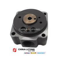 China 146403-1220 Head of pump 146403-1220 fit for hydraulic Mazda Zexel Injection Pump Parts VE Pump Head Rotor 146403-1220 1464031220 9 461 612 574 9461612574 for sale