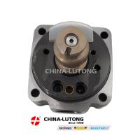 China 146403-1220 Head of pump 146403-1220 fit for hydraulic Mazda Zexel Injection Pump Parts VE Pump Head Rotor 146403-1220 1464031220 9 461 612 574 9461612574 for sale