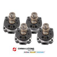 China 146403-1220 Head of pump 146403-1220 fit for hydraulic Mazda Zexel Injection Pump Parts VE Pump Head Rotor 146403-1220 1464031220 9 461 612 574 9461612574 for sale