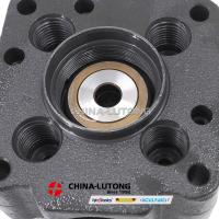 China 146403-1220 Head of pump 146403-1220 fit for hydraulic Mazda Zexel Injection Pump Parts VE Pump Head Rotor 146403-1220 1464031220 9 461 612 574 9461612574 for sale