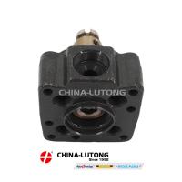 China high quality good performance VE head146403-3020 Diesel Fuel Pump Head Rotor VE Pump 146403-3020 for Nissan zexel Rotor VE4/12R for sale