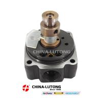 China high quality good performance VE head146403-3020 Diesel Fuel Pump Head Rotor VE Pump 146403-3020 for Nissan zexel Rotor VE4/12R for sale