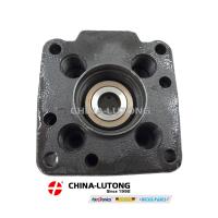 China high quality good performance VE head146403-3020 Diesel Fuel Pump Head Rotor VE Pump 146403-3020 for Nissan zexel Rotor VE4/12R for sale