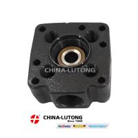China high quality good performance VE head146403-3020 Diesel Fuel Pump Head Rotor VE Pump 146403-3020 for Nissan zexel Rotor VE4/12R for sale