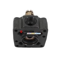 China high quality good performance VE head146403-3020 Diesel Fuel Pump Head Rotor VE Pump 146403-3020 for Nissan zexel Rotor VE4/12R for sale