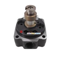China Fuel Injection Pump Parts head rotor 146402-5220 Hight Performance VE Injection Pump Rotor Head 146402-5220 4/11L for ISUZU for sale