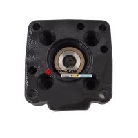 China Fuel Injection Pump Parts head rotor 146402-5220 Hight Performance VE Injection Pump Rotor Head 146402-5220 4/11L for ISUZU for sale
