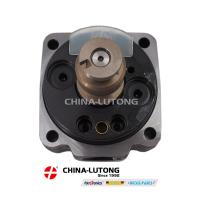 China Fuel Injection Pump Parts head rotor 146402-5220 Hight Performance VE Injection Pump Rotor Head 146402-5220 4/11L for ISUZU for sale