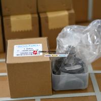 China Fuel Injection Pump Parts head rotor 146402-5220 Hight Performance VE Injection Pump Rotor Head 146402-5220 4/11L for ISUZU for sale