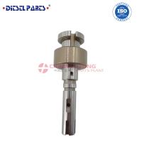 China high quality VE head rotor 146403-3320 Diesel Fuel Injection Pump Ve Rotor Head 146403-3320  9 461 620 101 VE4/10R For Nissan CD35 for sale
