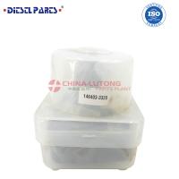 China high quality VE head rotor 146403-3320 Diesel Fuel Injection Pump Ve Rotor Head 146403-3320  9 461 620 101 VE4/10R For Nissan CD35 for sale