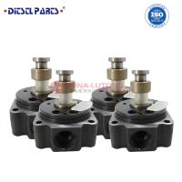 China high quality VE head rotor 146403-3320 Diesel Fuel Injection Pump Ve Rotor Head 146403-3320  9 461 620 101 VE4/10R For Nissan CD35 for sale