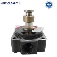China high quality VE head rotor 146403-3320 Diesel Fuel Injection Pump Ve Rotor Head 146403-3320  9 461 620 101 VE4/10R For Nissan CD35 for sale