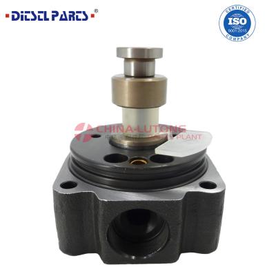 China high quality VE head rotor 146403-3320 Diesel Fuel Injection Pump Ve Rotor Head 146403-3320  9 461 620 101 VE4/10R For Nissan CD35 for sale