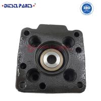 China high quality VE head rotor 146403-3320 Diesel Fuel Injection Pump Ve Rotor Head 146403-3320  9 461 620 101 VE4/10R For Nissan CD35 for sale
