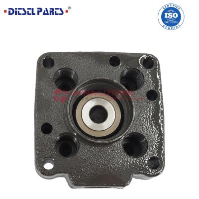 China Good Quality VE Head Rotor146403-3520 High Performance VE Injection Pump Rotor Head4/10R for NISSAN TD27 Wholesale Real Factory for sale