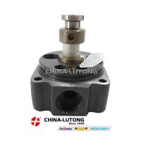 China Top Quality diesel Engine Pump VE Head Rotor 146403-4220 VE Pump Parts for ISUZU 4JB1 Engine Real Manufacture Wholesale Price for sale