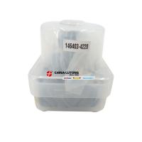 China Top Quality diesel Engine Pump VE Head Rotor 146403-4220 VE Pump Parts for ISUZU 4JB1 Engine Real Manufacture Wholesale Price for sale