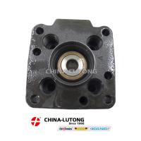 China Top Quality diesel Engine Pump VE Head Rotor 146403-4220 VE Pump Parts for ISUZU 4JB1 Engine Real Manufacture Wholesale Price for sale