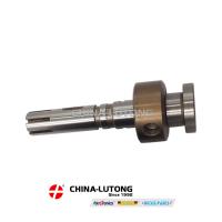 China high-quality diesel pump rotor head 146406-0620 Fuel Injection Diesel Ve Pump Rotor Head for Komasu 6D95L Zexel Engine 1464060620 9461613410 for sale