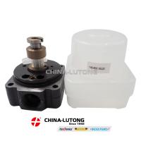 China high-quality diesel pump rotor head 146406-0620 Fuel Injection Diesel Ve Pump Rotor Head for Komasu 6D95L Zexel Engine 1464060620 9461613410 for sale
