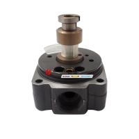 China high-quality diesel pump rotor head 146406-0620 Fuel Injection Diesel Ve Pump Rotor Head for Komasu 6D95L Zexel Engine 1464060620 9461613410 for sale