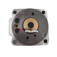 China high-quality diesel pump rotor head 146406-0620 Fuel Injection Diesel Ve Pump Rotor Head for Komasu 6D95L Zexel Engine 1464060620 9461613410 for sale