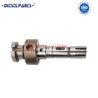 China High Quality  Ve Pump Rotor Head 146406-0820 New Diesel Rotor Head VE Pump Head Rotor 146406-0820 1464060820 9 461 619 305 for sale