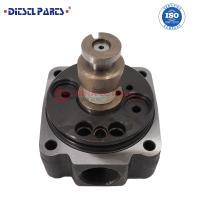 China High Quality  Ve Pump Rotor Head 146406-0820 New Diesel Rotor Head VE Pump Head Rotor 146406-0820 1464060820 9 461 619 305 for sale