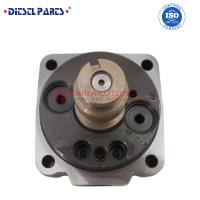 China High Quality  Ve Pump Rotor Head 146406-0820 New Diesel Rotor Head VE Pump Head Rotor 146406-0820 1464060820 9 461 619 305 for sale