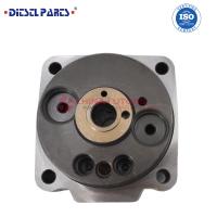 China High Quality  Ve Pump Rotor Head 146406-0820 New Diesel Rotor Head VE Pump Head Rotor 146406-0820 1464060820 9 461 619 305 for sale