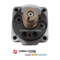 China 146408-0420 Fuel Pump Head Rotor 146408-0420 0420 6/10R Hydraulic Head and Rotor 6 Cylinder 10MM Right 9461619143 for Nisson Engine RD28 for sale