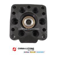 China 146408-0420 Fuel Pump Head Rotor 146408-0420 0420 6/10R Hydraulic Head and Rotor 6 Cylinder 10MM Right 9461619143 for Nisson Engine RD28 for sale